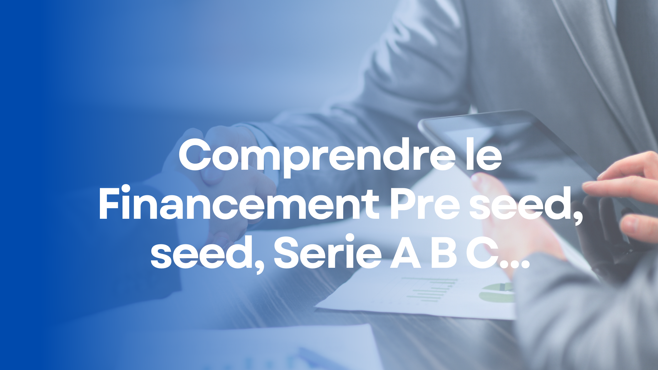 Calcul solde de tout compte - Fido